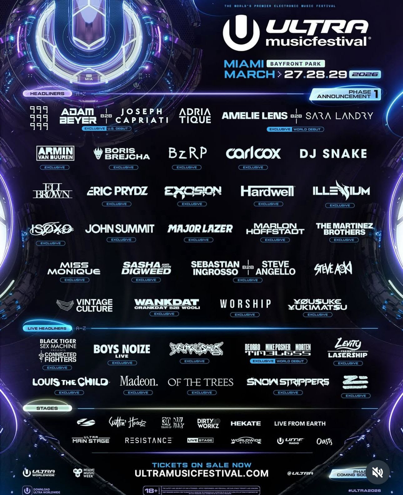 icon-calendar